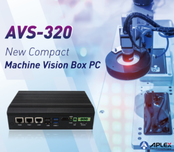 TPole s.r.l. | Solution provider for embedded and industrial PCs